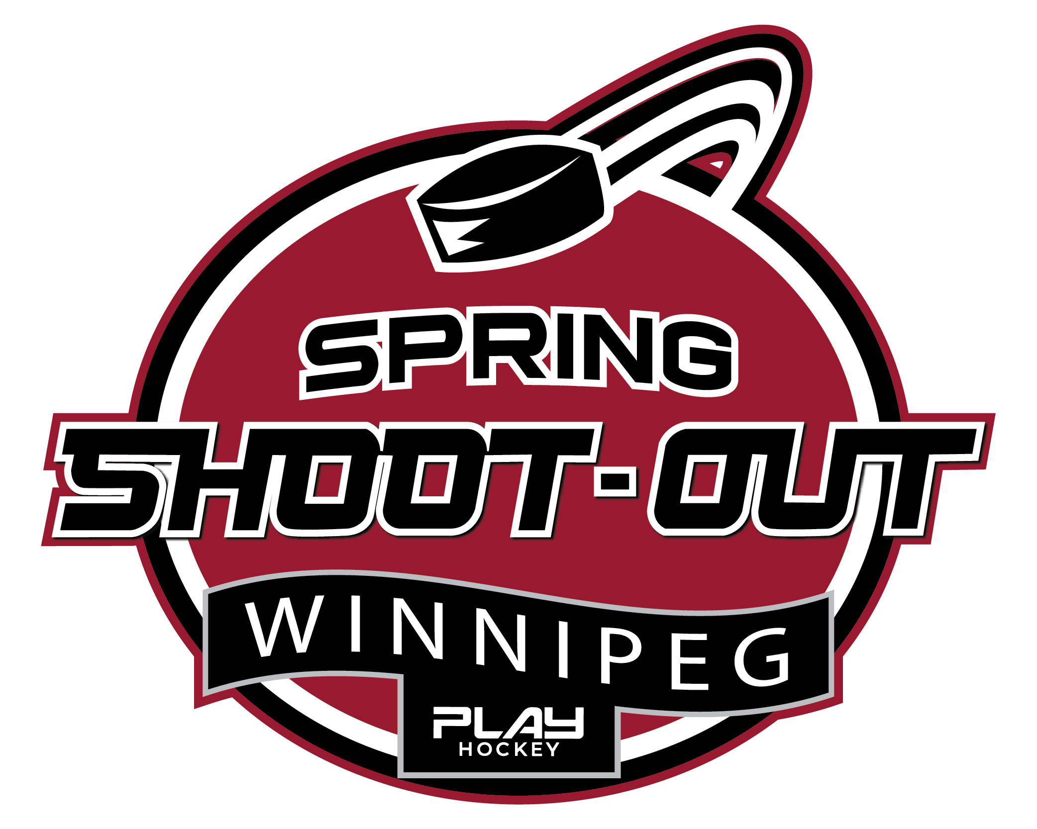 Spring Shootout